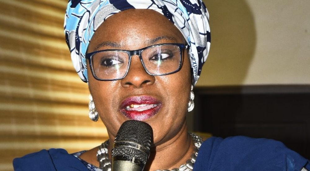 Ontario Councillor Urges Nigeria to Adopt Canadian Municipal Governance ...