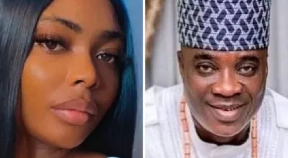 After Backlash Over Comfort Emmanson, NCAA Drags Kwam 1 To Police – The ...