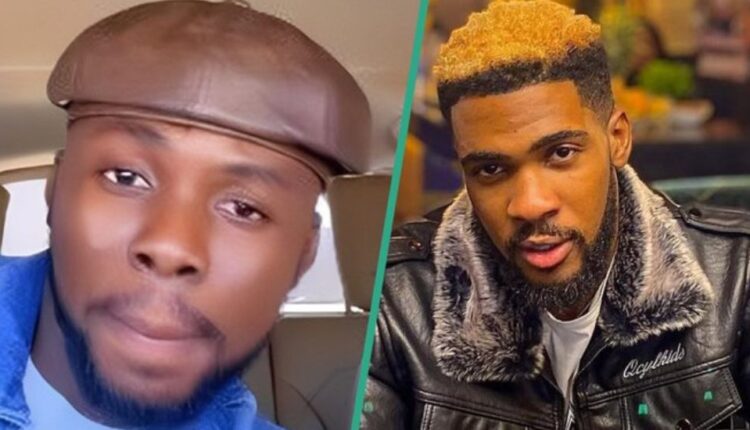 Latest News About Big Brother Naija Season 10 – The Whistler Newspaper