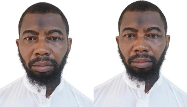 Latest News About Mahmud Usman – The Whistler Newspaper