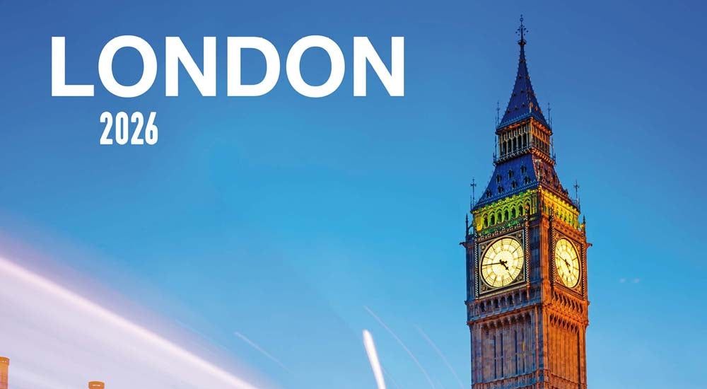 Nigeria, Egypt, Others Battle for London 2026 World Championship Spots ...