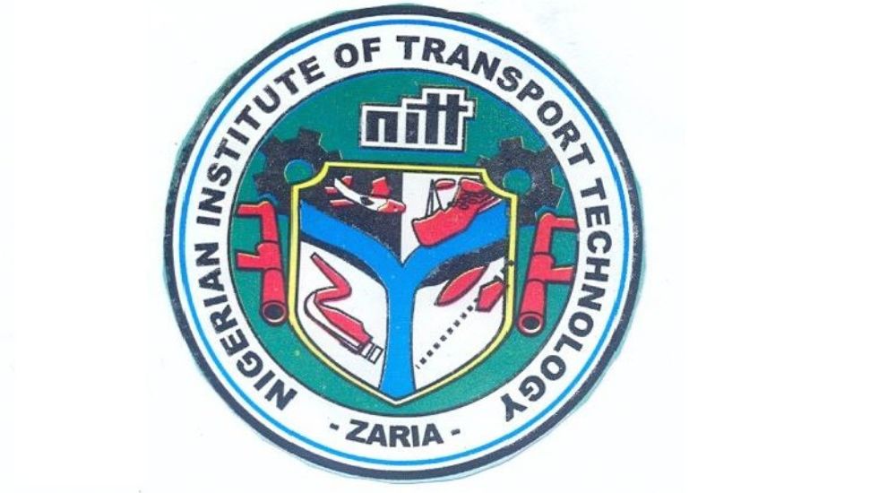 NITT Moves To Reposition Nigeria’s Transport Sector – The Whistler Newspaper