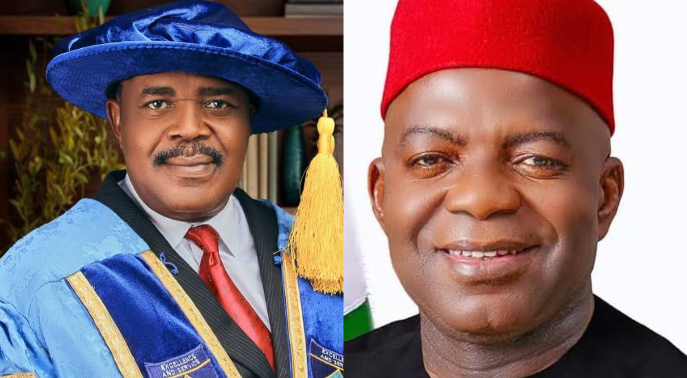 ABSU To Hire 300 Staff, Build 10,000-Bed Hostel – The Whistler Newspaper