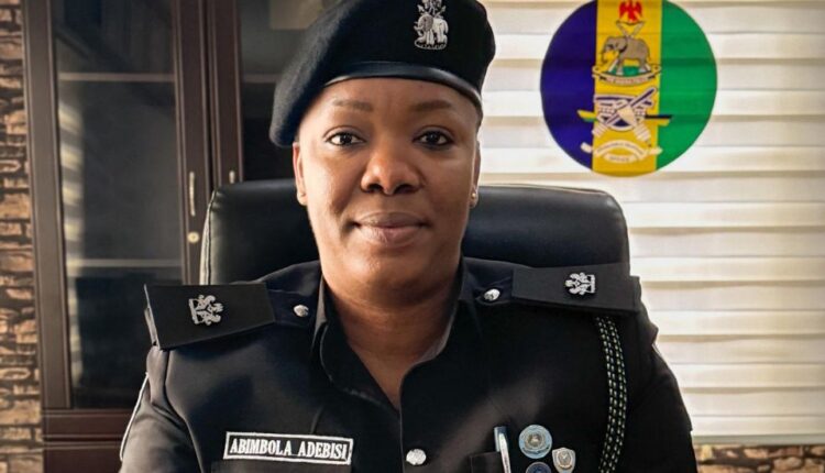 Latest News About Somto Okonkwo – The Whistler Newspaper