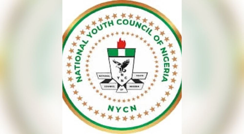NYCN Begins 30-Day Protest Over CAC Delisting – The Whistler Newspaper