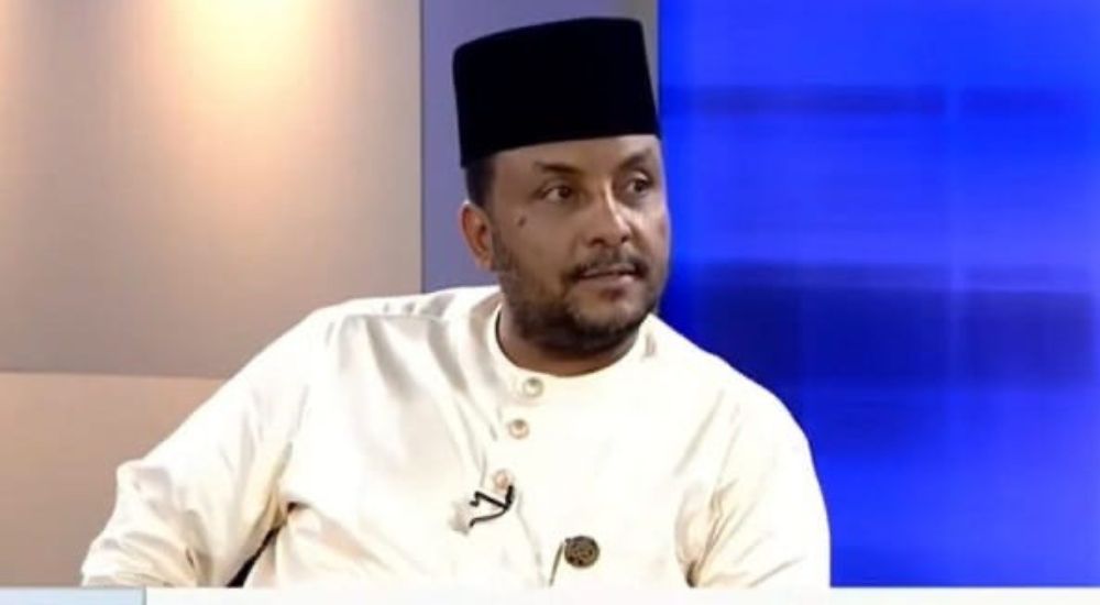 ‘I Lied’ - APC Chieftain Withdraws Allegation Of $10m Bribe Against ...