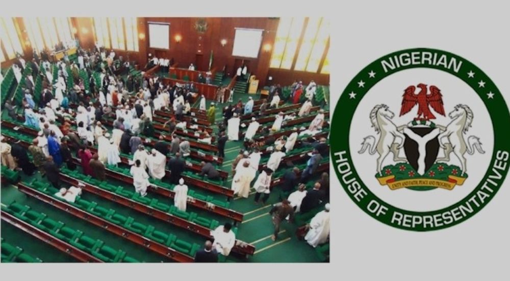 N1.75trn NDDC Budget Must Deliver Real Impact For Niger Delta People ...