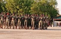 Why We Support Anioma State Creation, Maka Odimma Ndigbo Founder – The ...