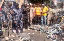 Why We Support Anioma State Creation, Maka Odimma Ndigbo Founder – The ...