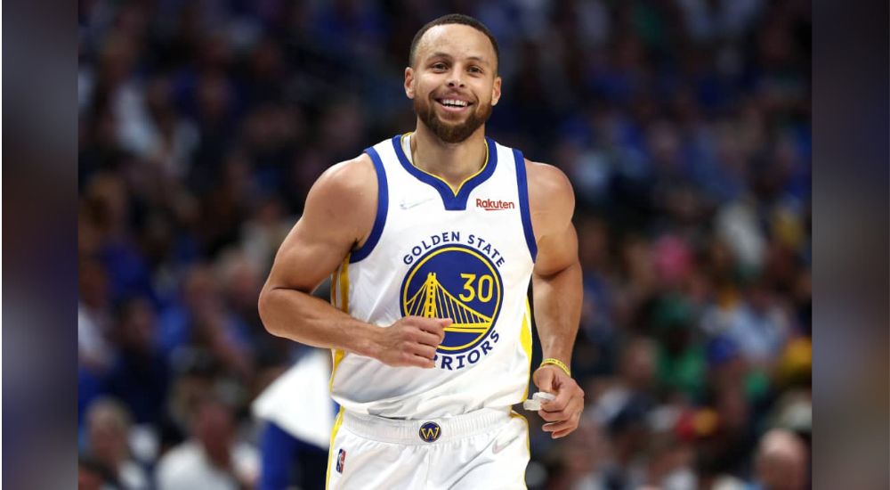 NBA: Curry Shines As Golden State Warriors Defeat Orlando Magic – The ...
