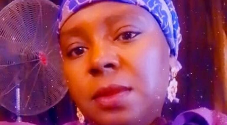 Kano’s Urology Centre Under Scrutiny Amid Negligence Claims – The ...