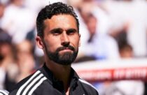 Dangote Splashes N15bn Gifts, Cash To Cement Distributors – The ...