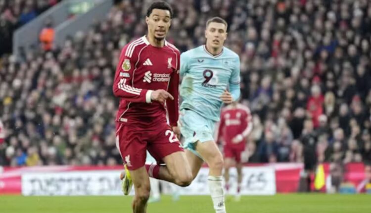 Latest News About Martin Dubravka – The Whistler Newspaper