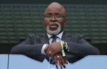 Latest News About Hadiza Musa Baffa – The Whistler Newspaper