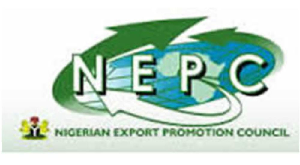 Nigeria’s Non-Oil Exports Hit Record $6.1bn In 2025 – The Whistler ...