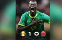 Latest News About Mohammed Bello El-Rufai – The Whistler Newspaper