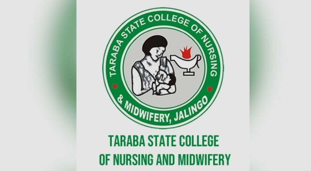 Nursing College Blames Poor Students Performance On Unseriousness – The ...