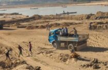 Wike Lied, No ‘Rainbow Coalition’ Backing Tinubu's 2027 Re-Election ...