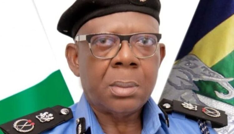 Latest News About Mr Kayode Ojapinwa – The Whistler Newspaper