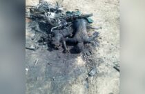 ASHON Seeks Stronger Regulation, Technology Adoption To Sustain Market ...