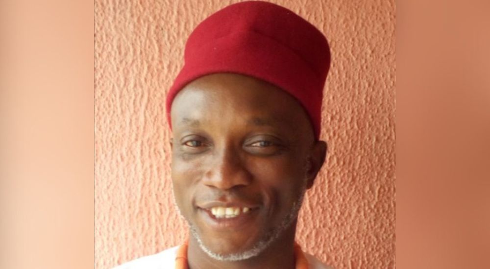 Why We Support Anioma State Creation, Maka Odimma Ndigbo Founder – The ...