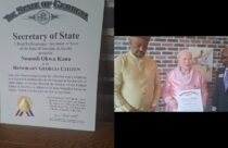 Latest News About Hadiza Musa Baffa – The Whistler Newspaper