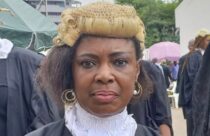 Man City Players To Refund Ticket Costs After Bodo/Glimt Loss – The ...