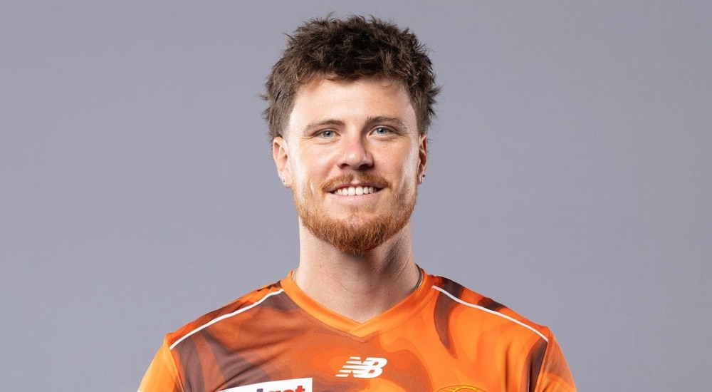 Allen Century Powers New Zealand Into T20 W’Cup Final – The Whistler ...