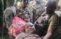 Latest News About Azubuike Ihemeje – The Whistler Newspaper